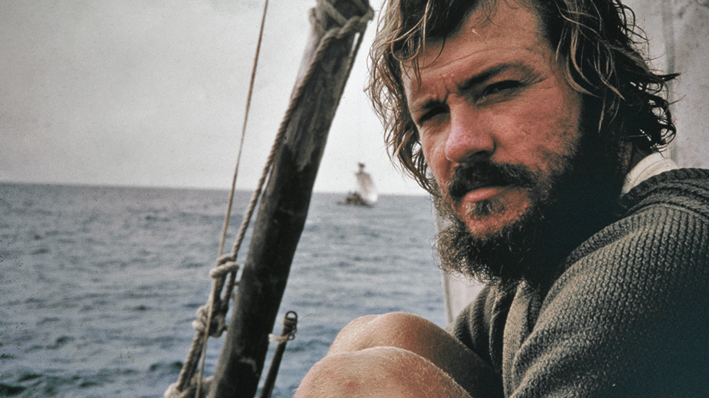 raftsmen-1.jpg